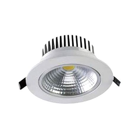 Hybec Led Indoor Light 15 W At ₹ 1500 Piece In Ahmedabad Id 12355179191