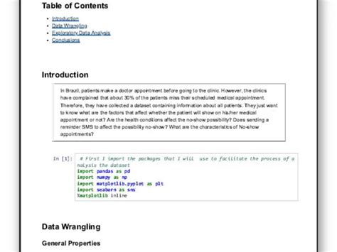 An Amazing Data Analysis Cleaning Visualization And Processing Upwork