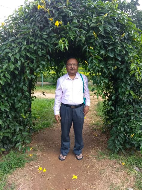 Articles Possible Proof For Euclid S Fifth