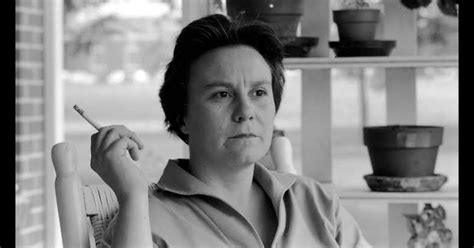 Pechakucha Presentation Ians Presentation Pechakucha Presentation Ians Presentation