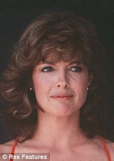 Linda Gray Young