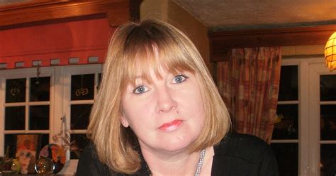 Fiction Dreams Hello Amanda Egan