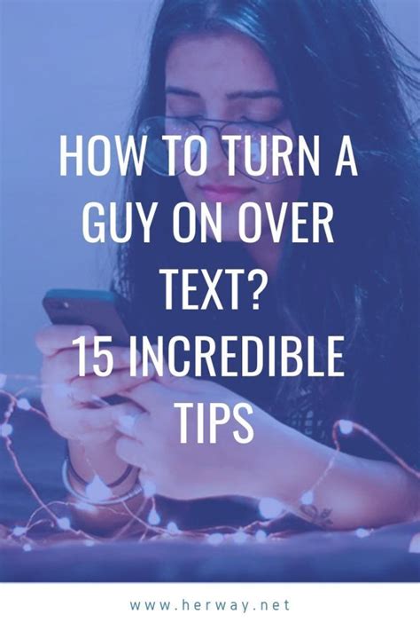 Quotes To Turn Him On Best Beauty Quotes