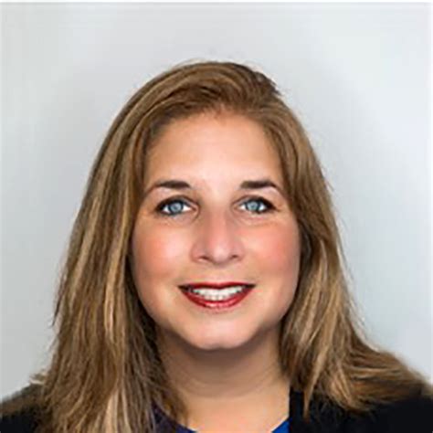 Maria Squitieri Licensed Real Estate Salesperson Douglas Elliman Real Estate Linkedin