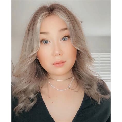 ℂ𝕒𝕤𝕤𝕚𝕖 𝕁𝕒𝕟𝕖 ♡︎ Cassie Daisy Jane • Threads Say More