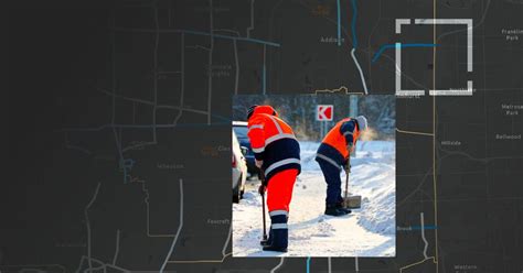 guy noll on linkedin arcgis arcgisonline