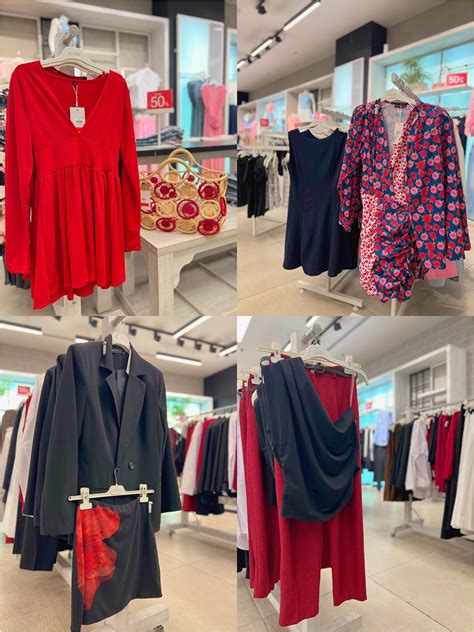 Kadi كادي ‎kadi كادي‎ Added A New Photo