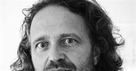 Philippe Thys Berchem Belgium Aconda About Me