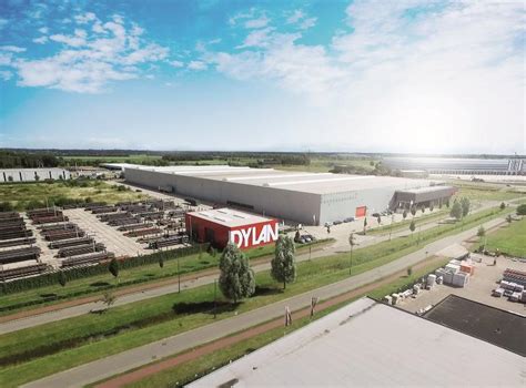 “dylan Is Stronger Than Before” An Interview With Jean Philippe Van