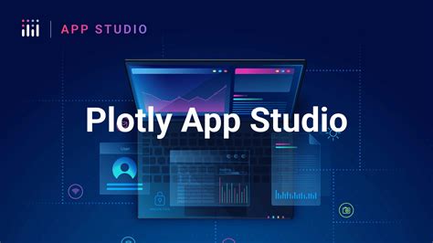 No Code Dash App Development For Data Scientists