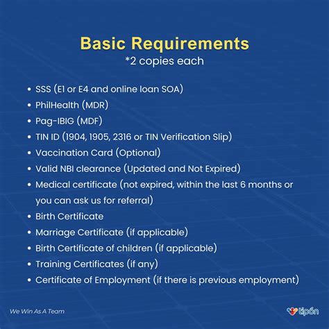 Asiapro Cooperative Added A New Photo Asiapro Cooperative