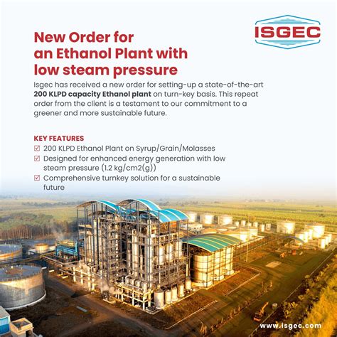 Isgec Isgec Office Photos