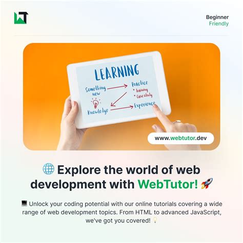 Webdevelopment Coding Learntocode Webtutorials Techeducation