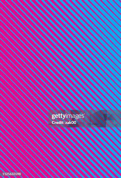 Abstract Candy Background High Res Illustrations Getty Images