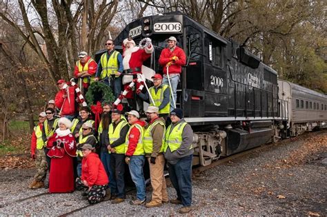 Matthew Wolchko On Linkedin Connor On Instagram First Weekend Of Operationtoytrain Was A