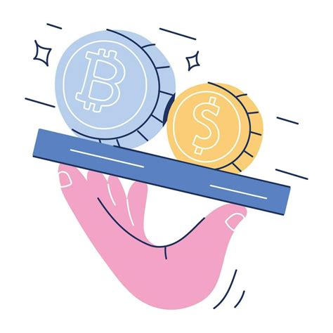 Finance Assets Doodle Icon 33195813 Vector Art At Vecteezy