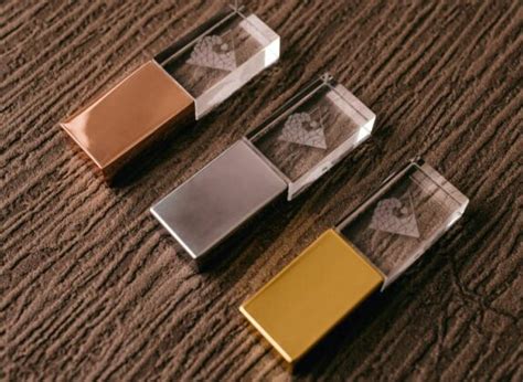 Comment Enregistrer Des Morceaux De Musique Sur Une Clé Usb Personnalisée