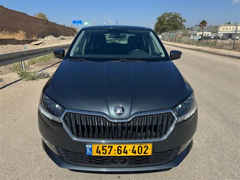 ‎בהרכב שירות בהרכב שירות מכירה קניה וטרייד אין