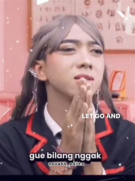 Hmm Fypシ゚viral Harusberanda Lewatberanda Masukberanda Xybca Fypyoutube La Zelthara