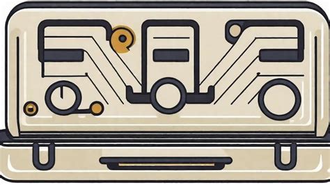 Premium Photo Unveiling Secrets Of Geophysics