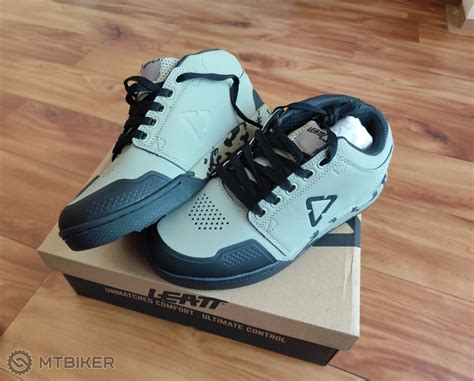 Five Ten Freerider Core Black Tretry Na Flat Pedále Mtbiker Bazár