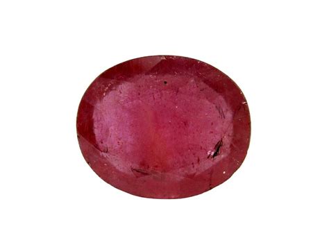 Ruby Gems For Everyone