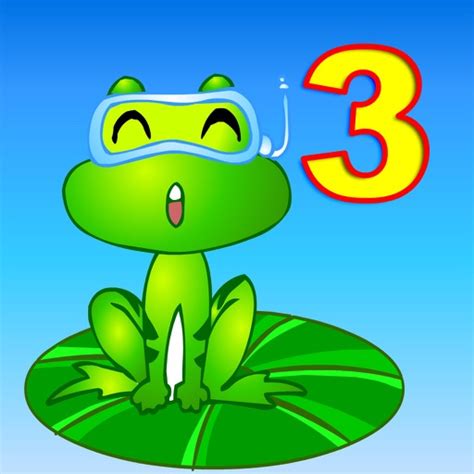 Pupils Mental Arithmetic Third Semester By 海燕 胡