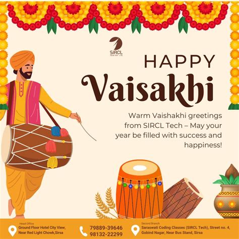 Sircl Tech Pvt Ltd Sirsa