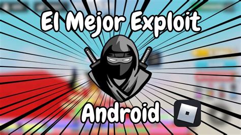 Delta Exploit Mejor Ejecutor Para Roblox Android Instalación Y Uso Youtube