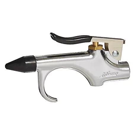 Shop For Milton Air Blow And Spray Guns At Tractor Supply Co