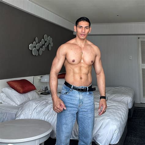 Rafael M Vigal Good Night 😘 🌙 Instagram