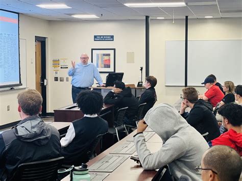 Alison Hedrick On Linkedin We Extend Our Sincere Gratitude Graydon