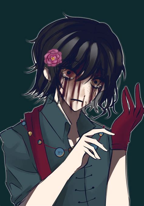 Bai Yisheng Fu Shun Touqi Guaitan Touqi Guaitan Chinese Commentary