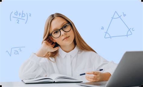 Math Enrichment For 1 9 Grades Brighterly