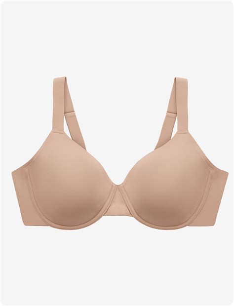 Thirdlove Bras And Underwear For Every Body