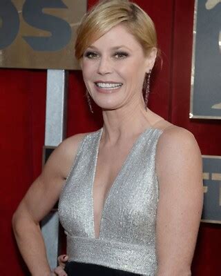 Sexy Julie Bowen 8x10 Photo Ebay