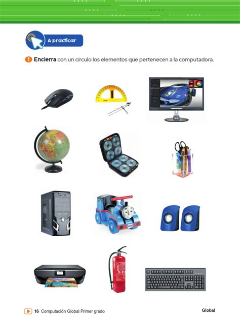 Computacion Global 1pdf Compress 16 20 Pdf