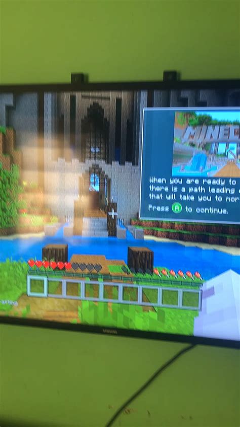 Controller Problem Rxbox360