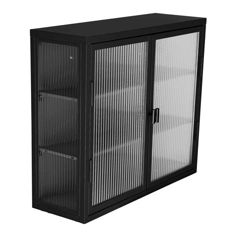 Ebern Designs Ciniya 27 6 W X 23 6 H Wayfair