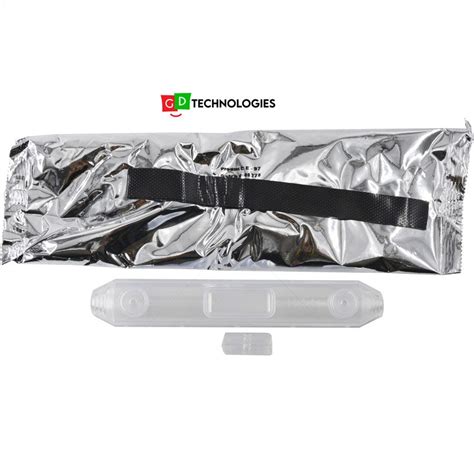 Cable Splicing Kit 4mm 1 1kv