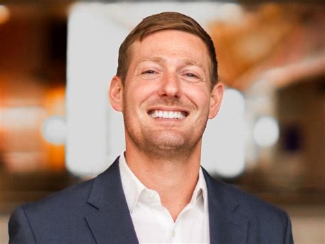 Conversations With Ben Leffler Voyage Austin