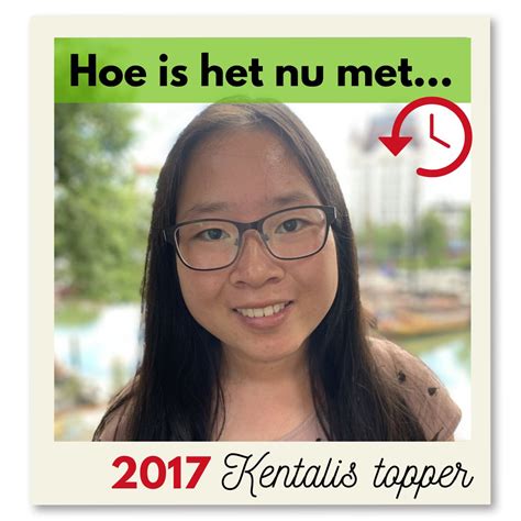 Helma Brul Posted On Linkedin