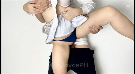 Stressed Pinay Gf Nagpa Comfort Kay Guy Bestfriend Dahil Lagi Nalang