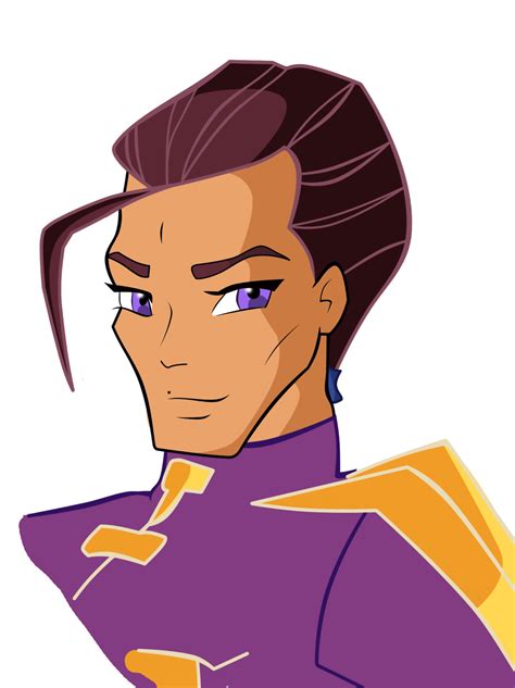 Image Winx Club Nabu S3 Facepng Magical Girl Mahou Shoujo 魔法少女