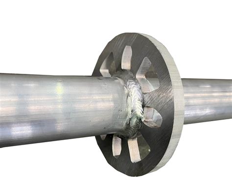 Ringlock Scaffolding Standards Manufacturer In China