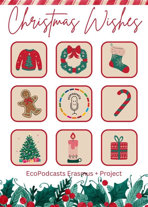 International Integrity Foundation On Linkedin Erasmusplusproject