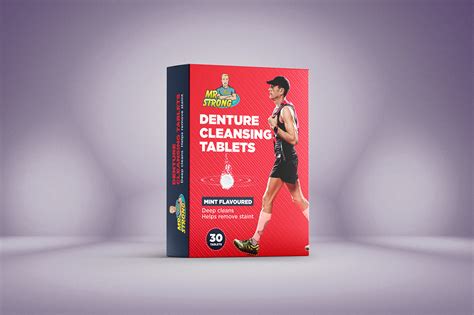Product Packaging Design Behance