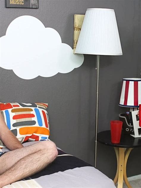 Gay Kevin Grover Sex Pictures For Free