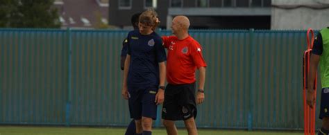 Nicolas Orye Wordt Uitgeleend Aan Ksk Heist Sk Beveren Wearebeveren