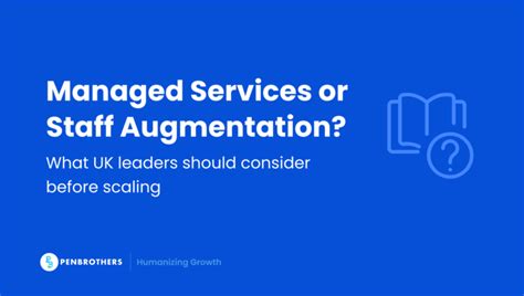 Separation Pay Philippines Employment Laws Penbrothers